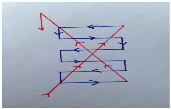 HiLDEN: Spectral Calibration and Guidance – Drone Ecology Network
